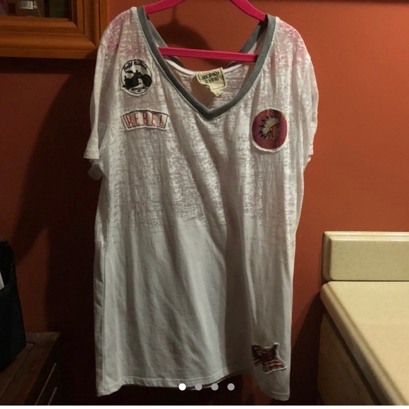 Buckle | Tops | Buckle Shirt | Poshmark